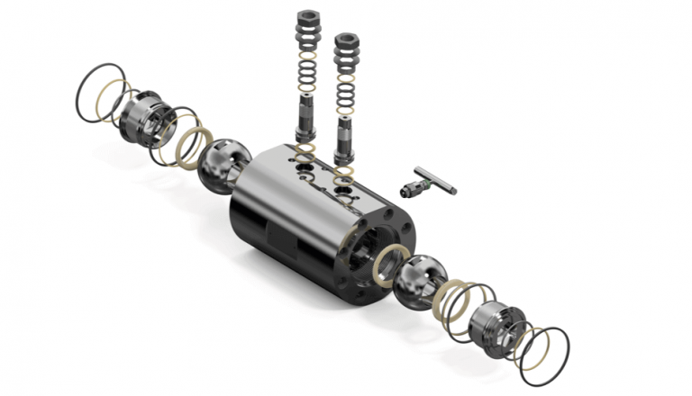 Product Archive | Alco Valves Group